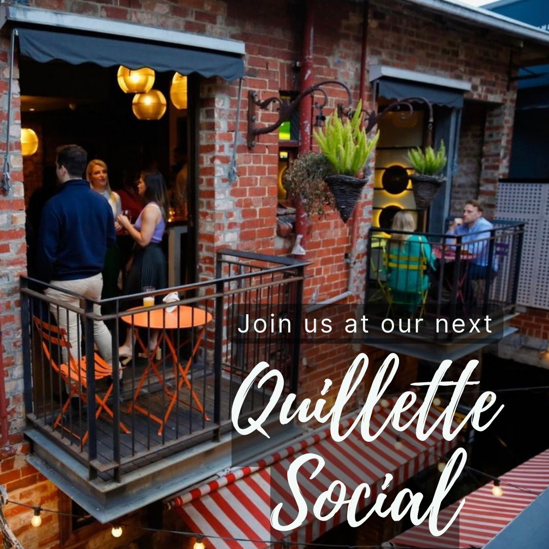 Quillette – Free Thought Lives