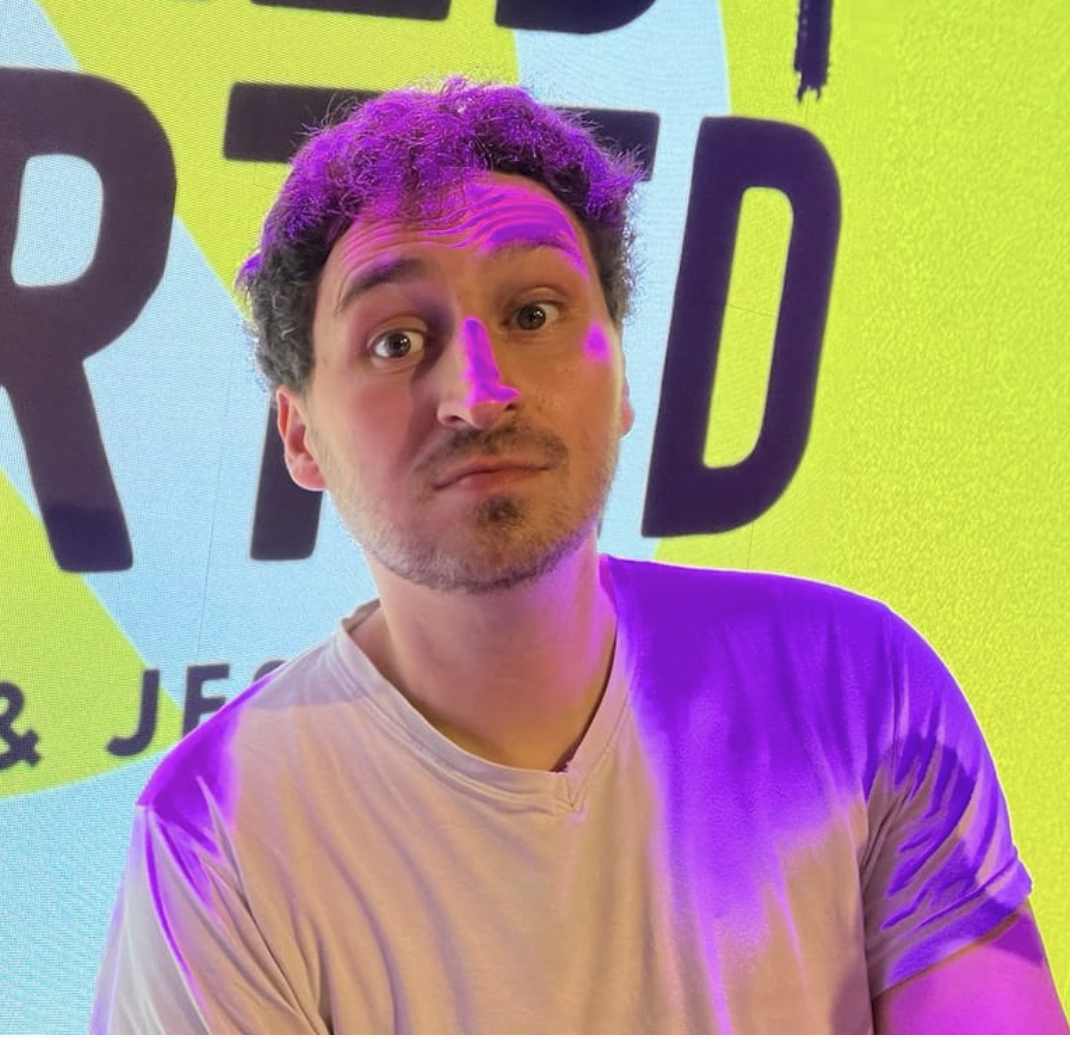 Jesse Singal - Quillette