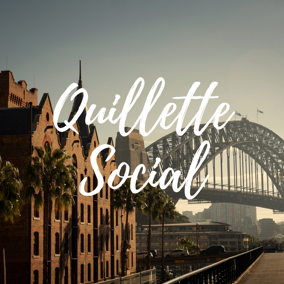 Science / Tech - Quillette