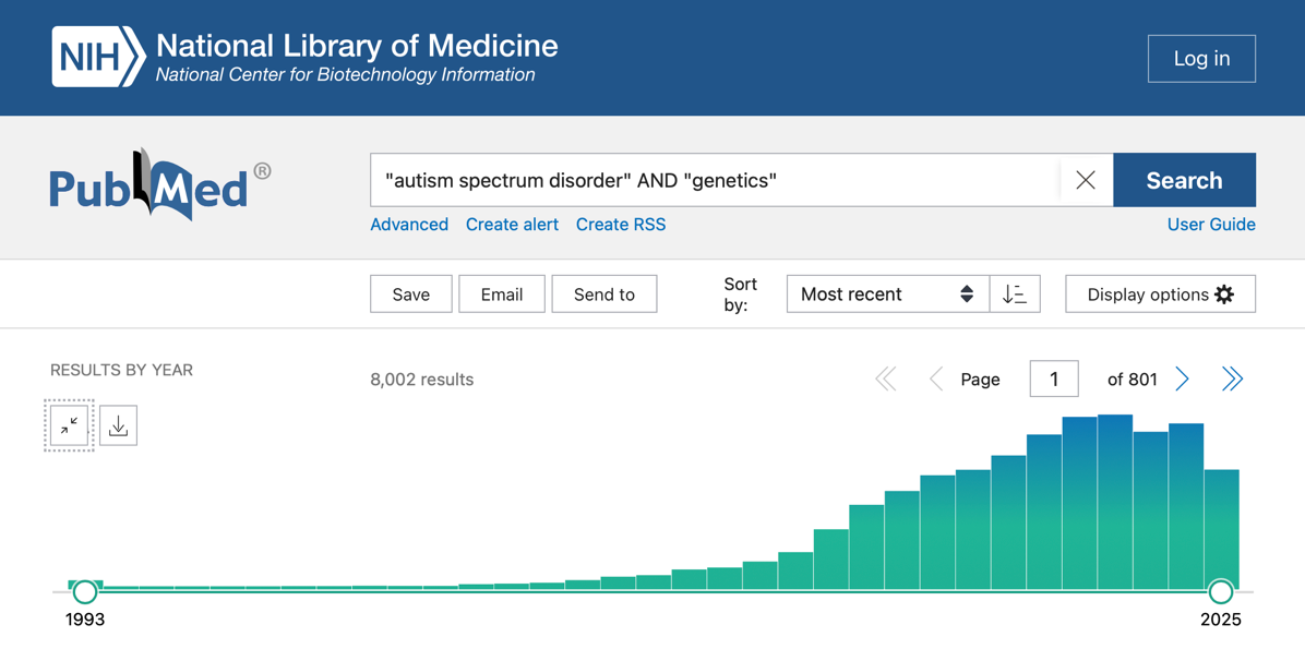 Viewpoint: Science be damned—RFK, Jr. has his mind made up about the ...